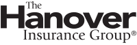 Hanover : Policy Holder Access